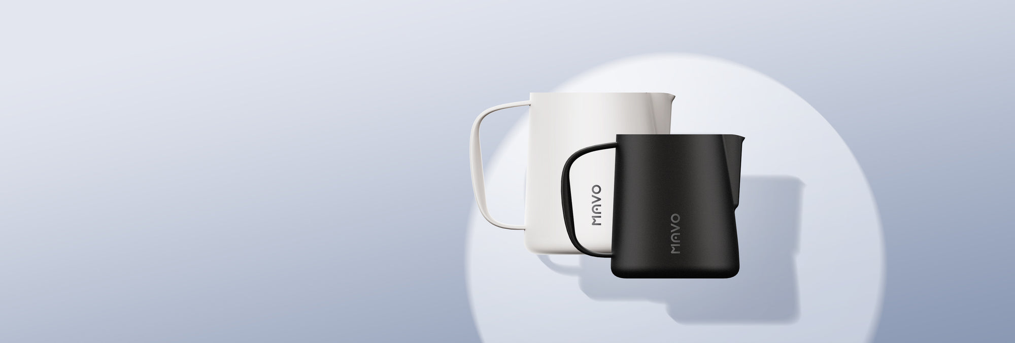 MAVO Coffee Tools – Elevate Your Brewing Journey Since 2012