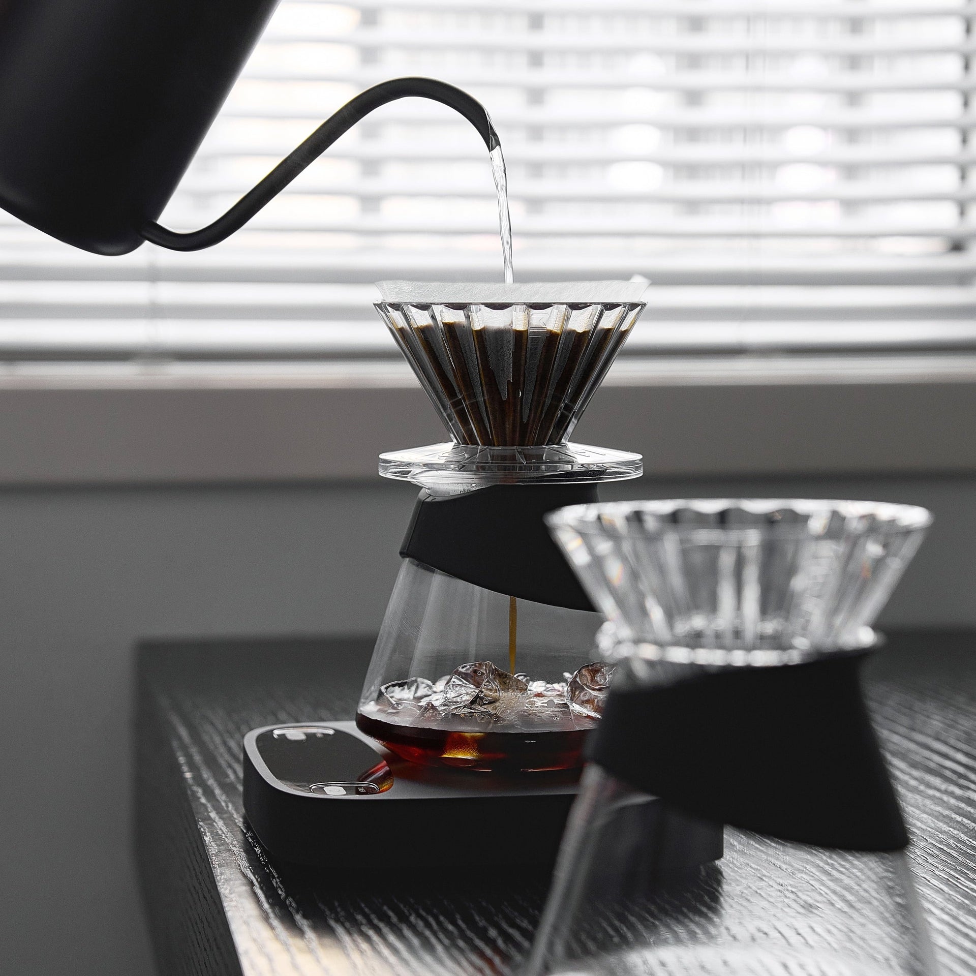 MAVO Coffee Tools – Elevate Your Brewing Journey Since 2014