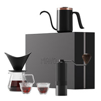 MAVO Coffee Tools – Elevate Your Brewing Journey Since 2014