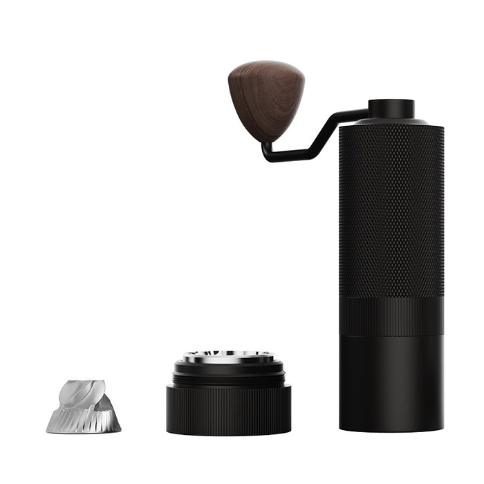 MAVO Coffee Tools – Elevate Your Brewing Journey Since 2014