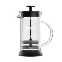 MAVO Coffee Tools – Elevate Your Brewing Journey Since 2014